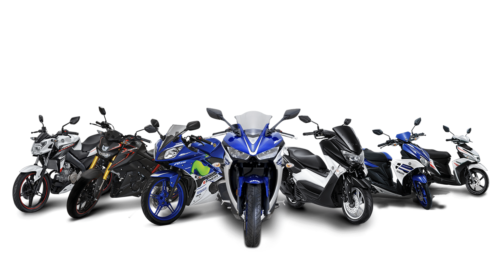 TU MOTO EN LA WEB - Motos Nuevas y Usadas al Mejor Precio